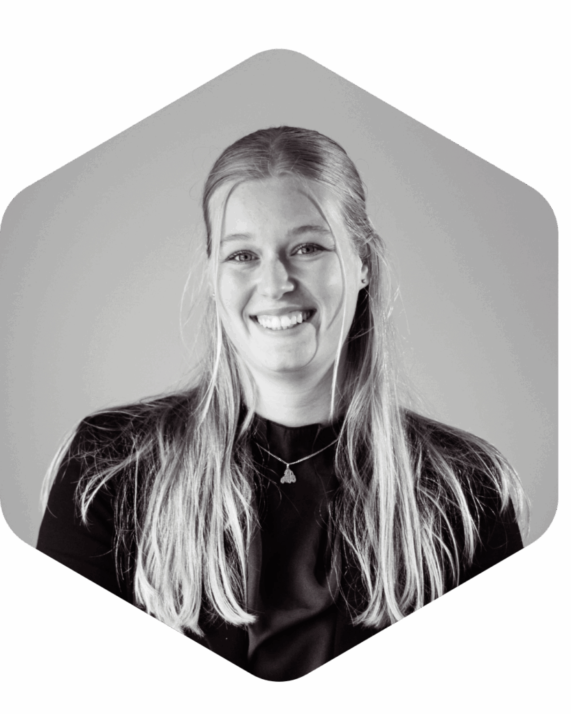 Darmmicrobioom - NL-Lab