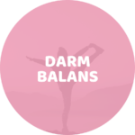 Darmmicrobioom - NL-Lab