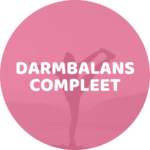 Darmmicrobioom - NL-Lab