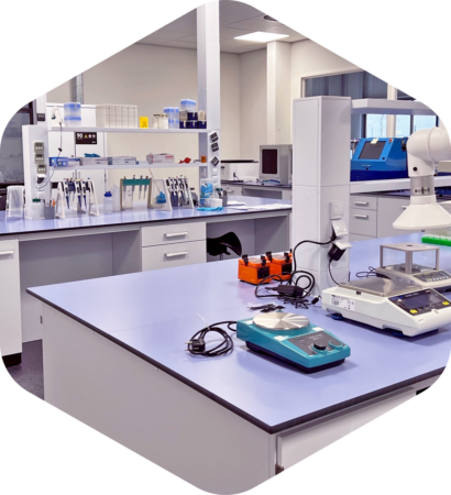 Wat is NL-Lab - NL-Lab